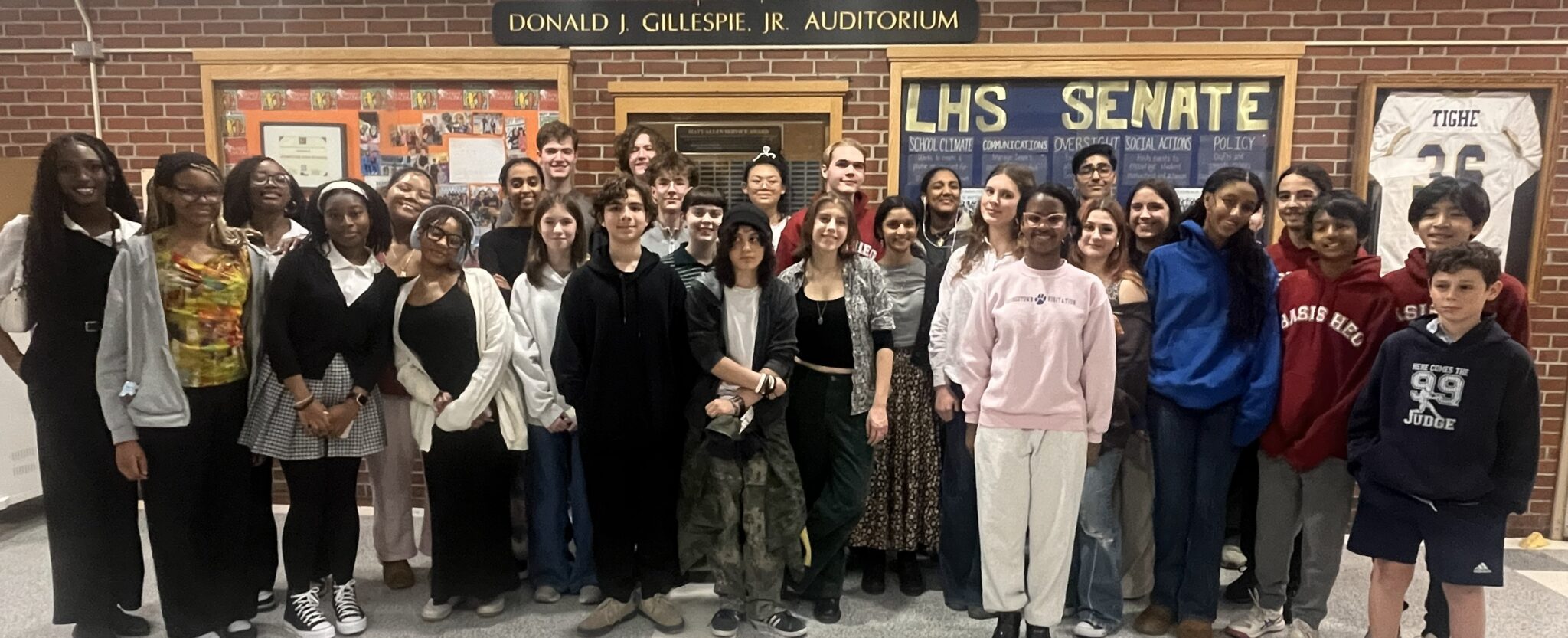 WUDL students have 7(!) ToC bids this season – urbandebatewashingtondc.org